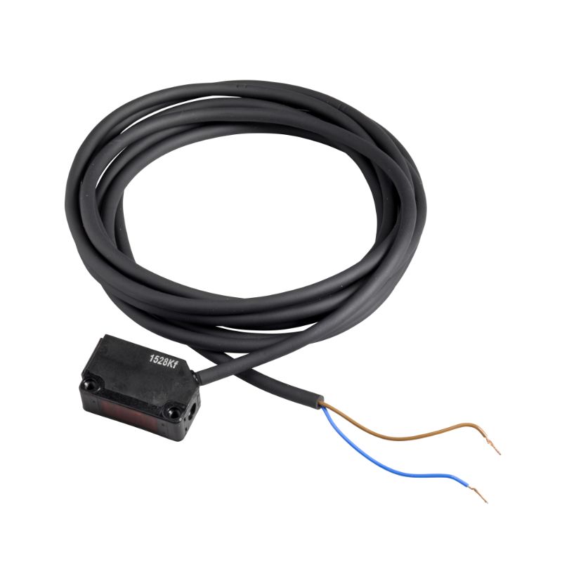 XUM2AKCNL2T Schneider Electric OsiSense XU